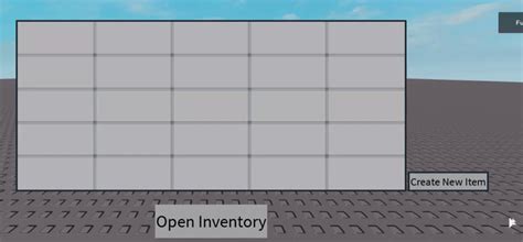 Dragging Frames To Mouse Scripting Support Developer Forum Roblox