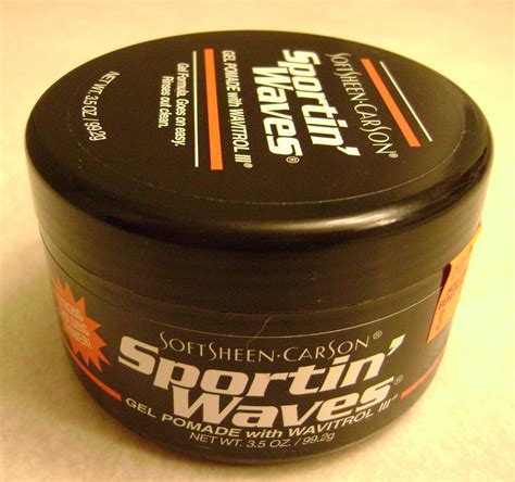 The Roosters Den Sportin Waves Review