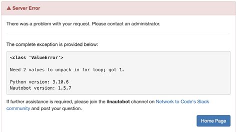 Cant Generate Capiraca Policy For Iptables Platform · Issue 131