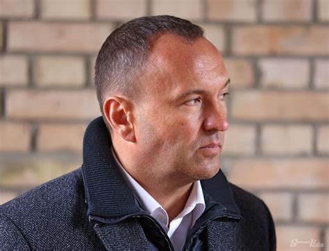 «70 30 як у Києві під час війни реалізується програма термомодернізації житла Вечірній Київ