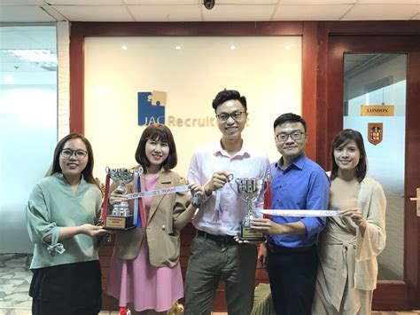 Chào Các Bạn Trong Connections Của Linh Không Biết Trong Số Các Bạn