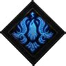 Diablo 4 Season 11 Meta Summary Diablo 4 Guide