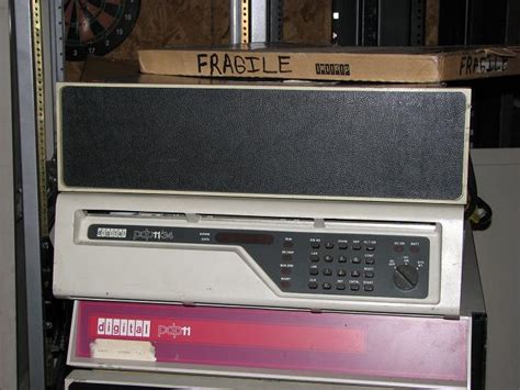 Items For Trade Or Sale