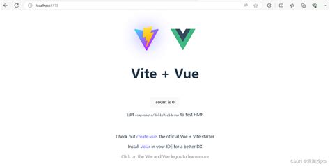 001、vue3 Vite Typescript Element Plus，第一个后台管理项目走向第一步：开建local