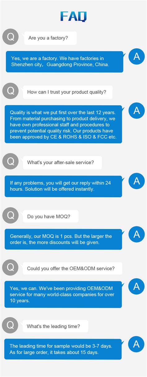 12mp Visualizer Document Camera Usb Classroom Visual Presenter