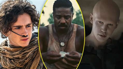 Michael B Jordan Could Finally Enter The Ranks Of Timothée Chalamet