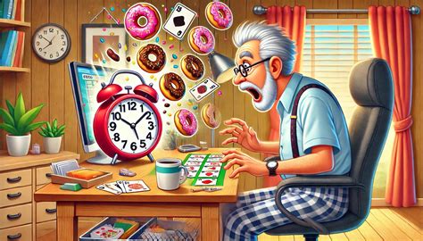 How To Use Windows Focus Assist To Minimize Distractions Senior Tech Cafe