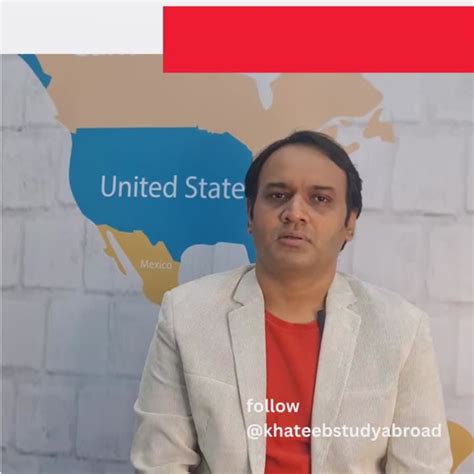 Akshay Mandilia Posted On Linkedin