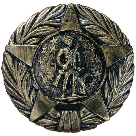 Revolutionary War Grave Marker Flagpro