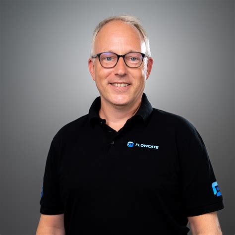 Flowcate Gmbh Plcnext Community