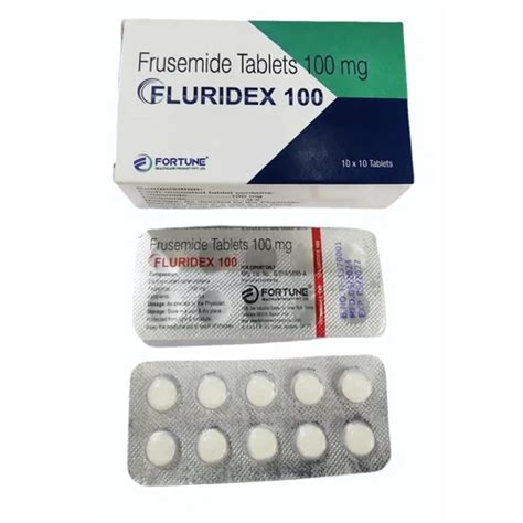 100mg Frusemide Tablet Storage Instructions Cool And Dry Place At Best