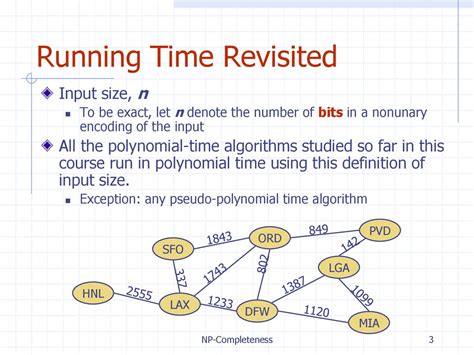 np completeness np completeness graphs 12 3 2018 2 46 am x x x x x x x ppt download