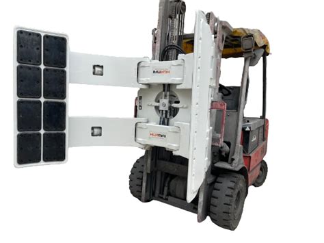 Concrete Pipe Clamps Avada Classic