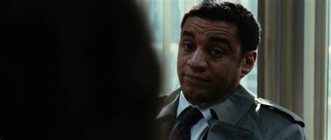 Staate Off Pllay 2009 Movv Eporner