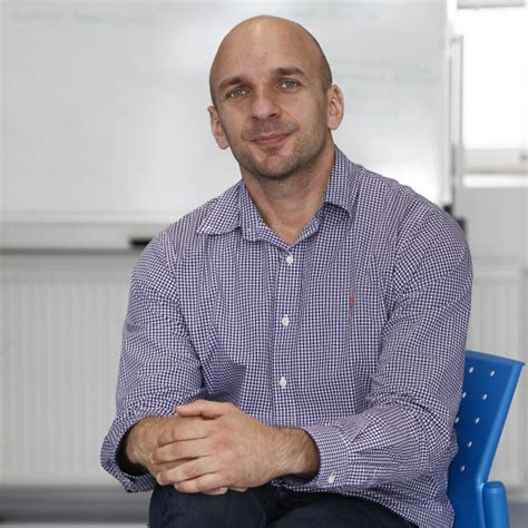 Jutarnji List Do Korone Smo Imali 15 Pacijenata Danas Ih Imamo 54