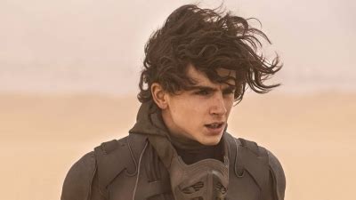 Dune Film 2021 Mymovies It