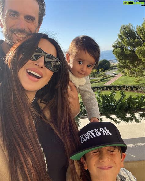 Actress Noureen Dewulf Hd Instagram Photos And Wallpapers June 2023