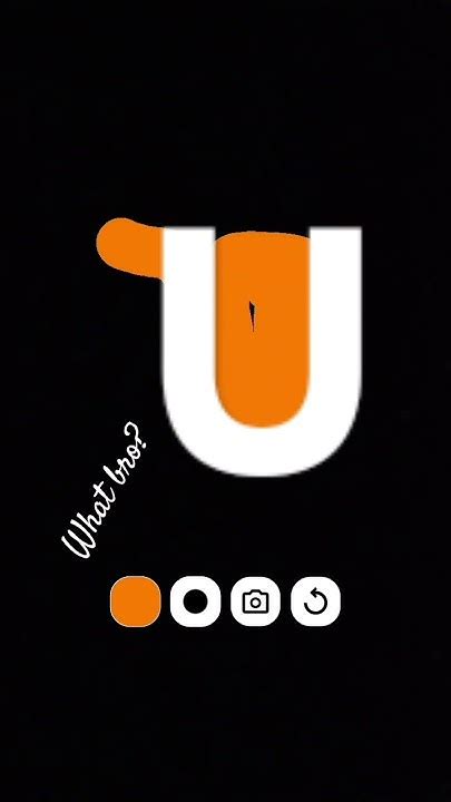 What Waifu Ias Dance Youtube