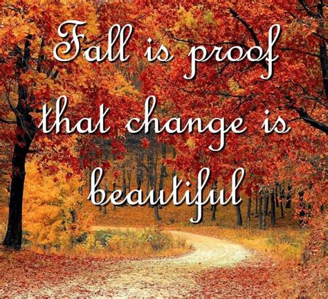 Pin By Kathy Coppola On Season🍁fall Happy Fall Quotes Autumn Quotes