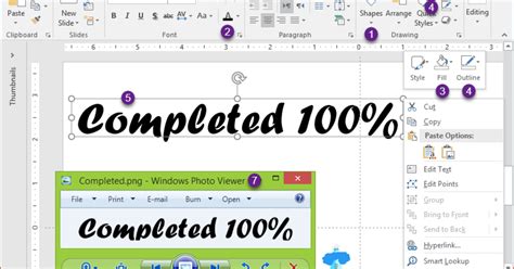 Powershell WPF Custom Image Based ProgressBar VGeek Tales From Real IT System Administration