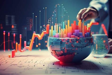 Ktechhub On Linkedin Building A Todo Api With Fastapi And Sqlalchemy A Step By Step Guide