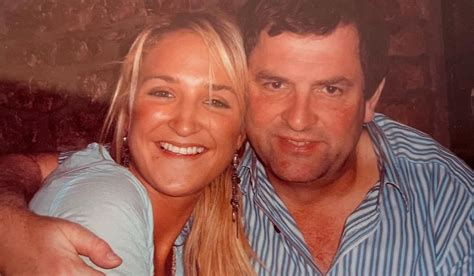 Shane Mcentee Accidently Shaped Irelands Woke Government The Irish