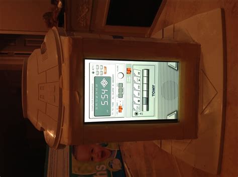 3d Scaling Questions Community Synthiam