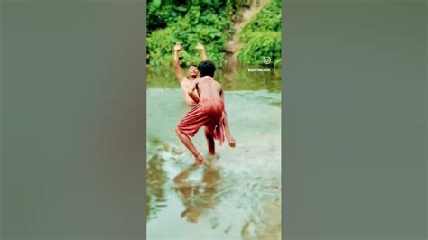 Modi Ke Darbar Video Madurai To Ghar The Emotional Sex Youtube