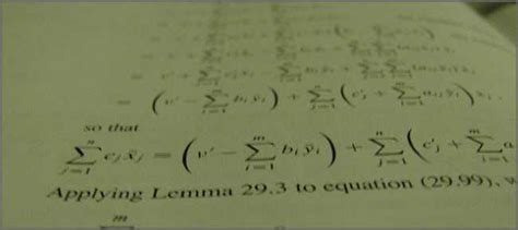 What Are Computer Algorithms And How Do They Work