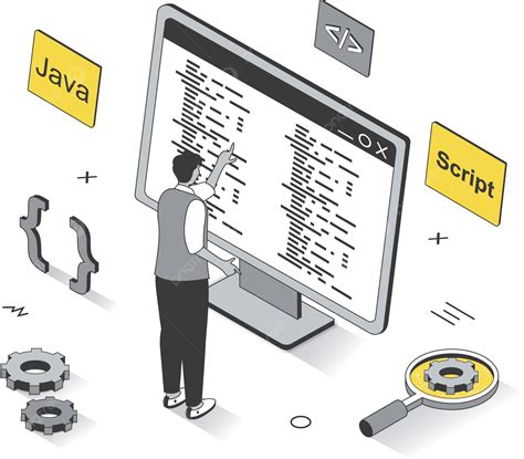 D Java Spripts