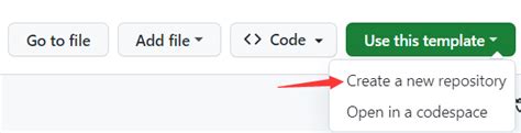 GitHub mzzsfy Actions buildUtils 一些通用的白嫖github Actions的构建工具