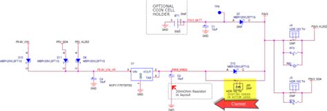 Tutorial Using The Frdm Kl25z As Low Power Board Mcu On Eclipse