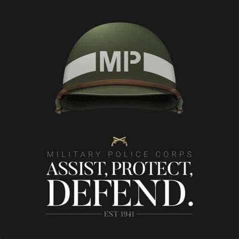 Michael W Wanik Cpp Cbcp On Linkedin Happy Birthday To The Military