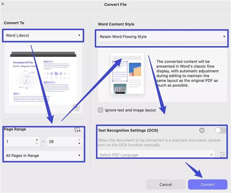 Pdf24 For Mac Best Alternative And How To Use On Macos Updf
