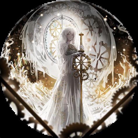 파우스트 영속 추출 로보토미 코퍼레이션 마이너 갤러리