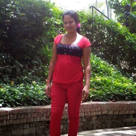 Sri Lanka Sexx Cvtgossip