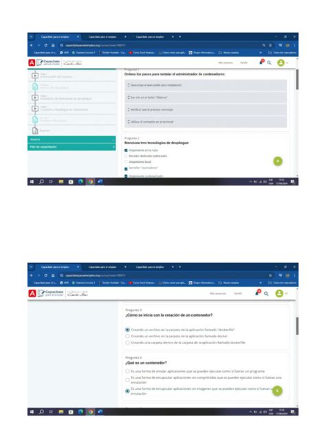 desarrollador de javascript react nivel 3 leccion 1 pdf