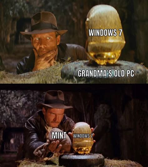 10000 best r linuxmasterrace images on pholder but y all already knew