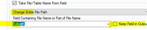 group values in single column into separate lists alteryx community