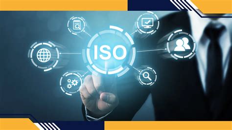 Haccp Certification Dubai Step By Step Process