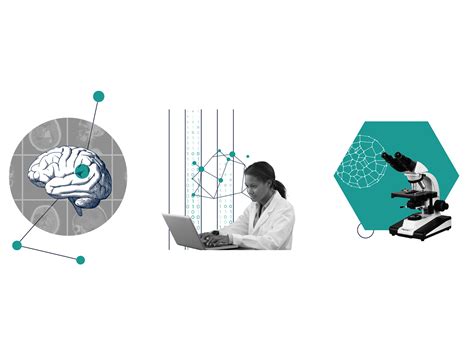 Expert Augmented Computational Drug Discovery For Rare Diseases
