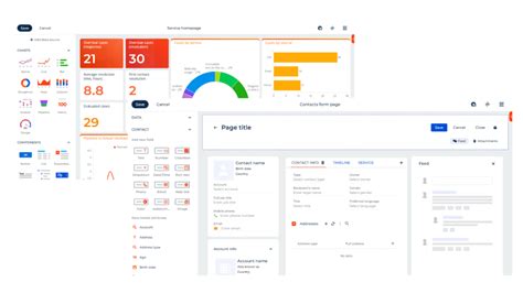 CRM Applications ISystem Asia