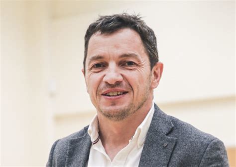 S4c Announce New Chief Executive