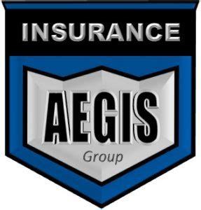 Insurance Agency Clearwater Fl Aegis Insurance Group Llc