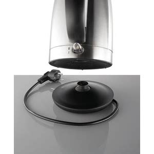 Чайник Gorenje K17FEII