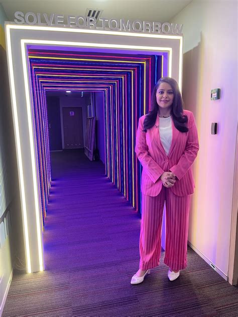 Mridu Bhandari 🎙️🚀 On Linkedin Storytelling Communication