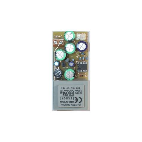 Full Wave Precision Rectifier