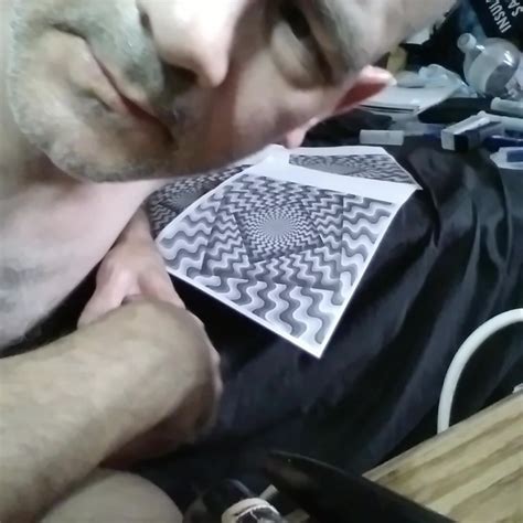 Roughing Up My Hole With Tubing For A Tasty Treat