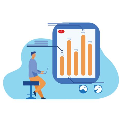 Azure Logic Apps Vs Azure Functions Decoding With Practical Examples