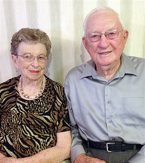 Boelman 70th Anniversary The Globe News Weather Sports From